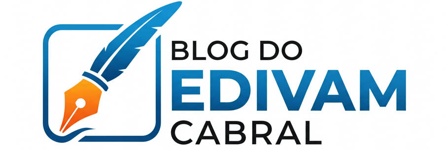 Formulário de Múltiplas Etapas em Excel VBA: Validações e Otimização de ...